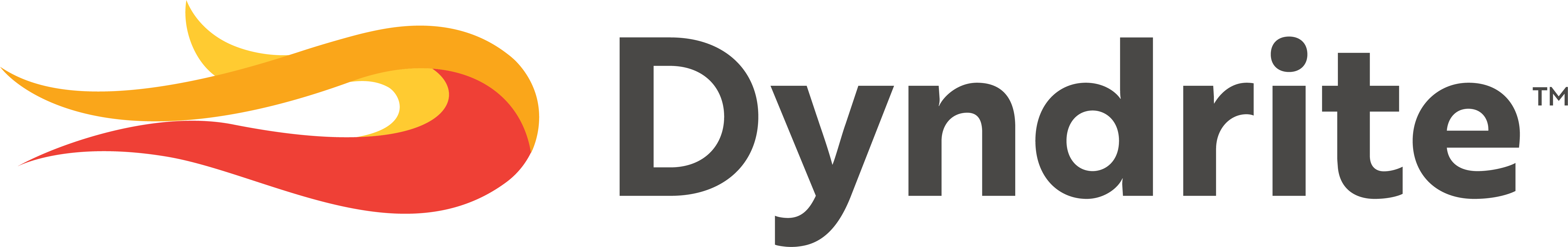 Digital Manufacturing Investor Day 2022 (DMID 2022)