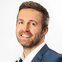 Dyndrite | Powering the Future of Digital Manufacturing