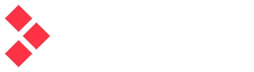 Digital Manufacturing Investor Day 2022 (DMID 2022)