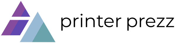 Digital Manufacturing Investor Day 2022 (DMID 2022)