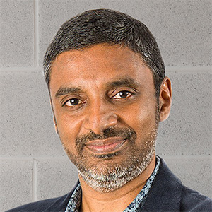 Digital Manufacturing Investor Day 2022 (DMID 2022)