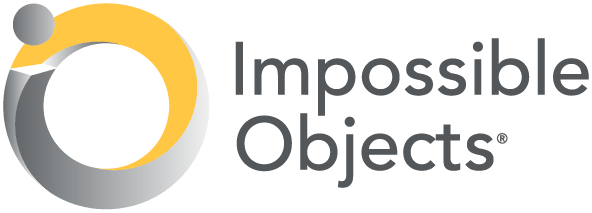 Customer Engagement Process