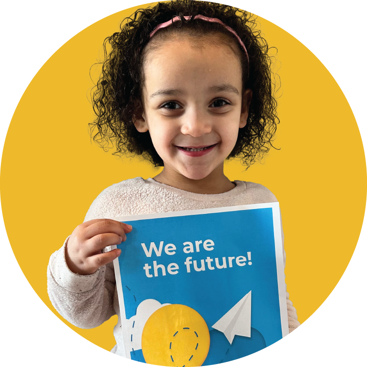 Week of the Young Child | Chicago Early Learning