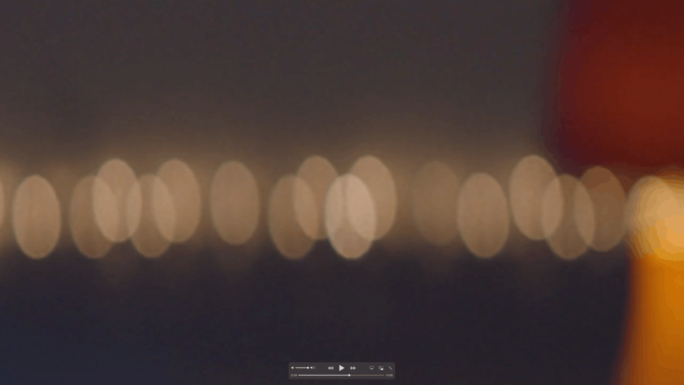 Bokeh Chart