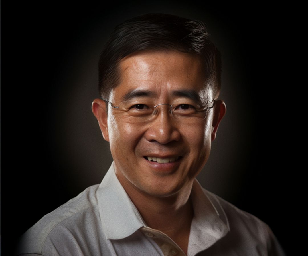 Dirty Over 30 - Naing Htut Aung