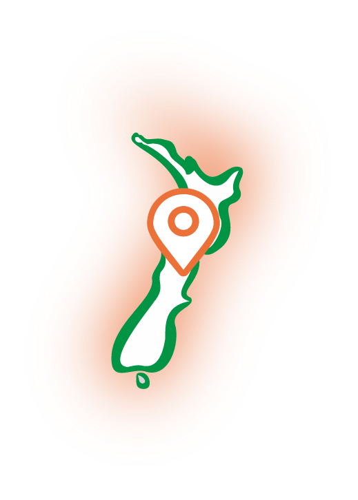 NZIC | Immigration Advice | Visa, Jobs & Investment