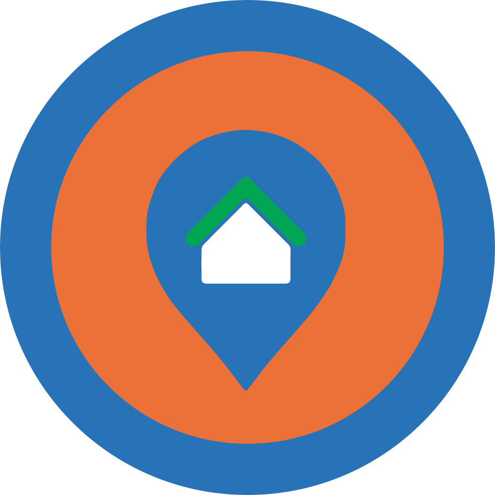 NZIC | Immigration Advice | Visa, Jobs & Investment