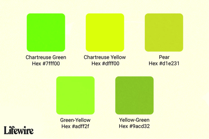 What is the buzz about Chartreuse? – Moodelier