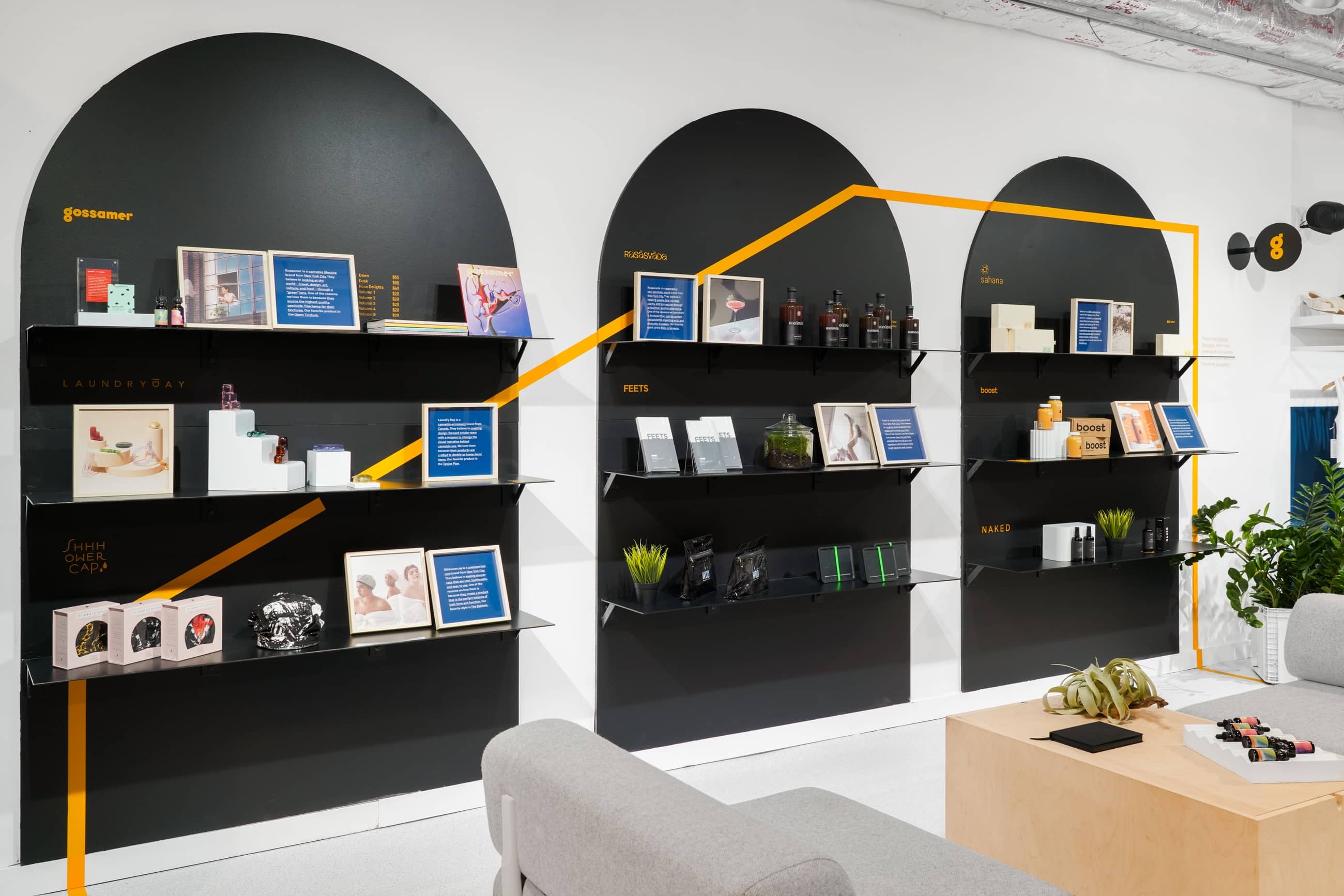 Create the Ultimate Retail Experience in 5 Simple Steps – Moodelier