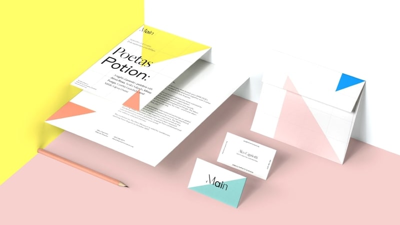 Creator Spotlight: Mindy Nguyen – Moodelier