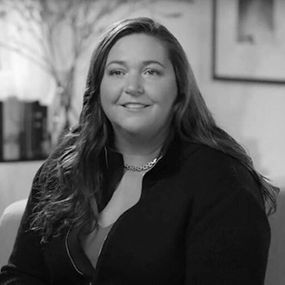 Anna Patterson | Dyndrite