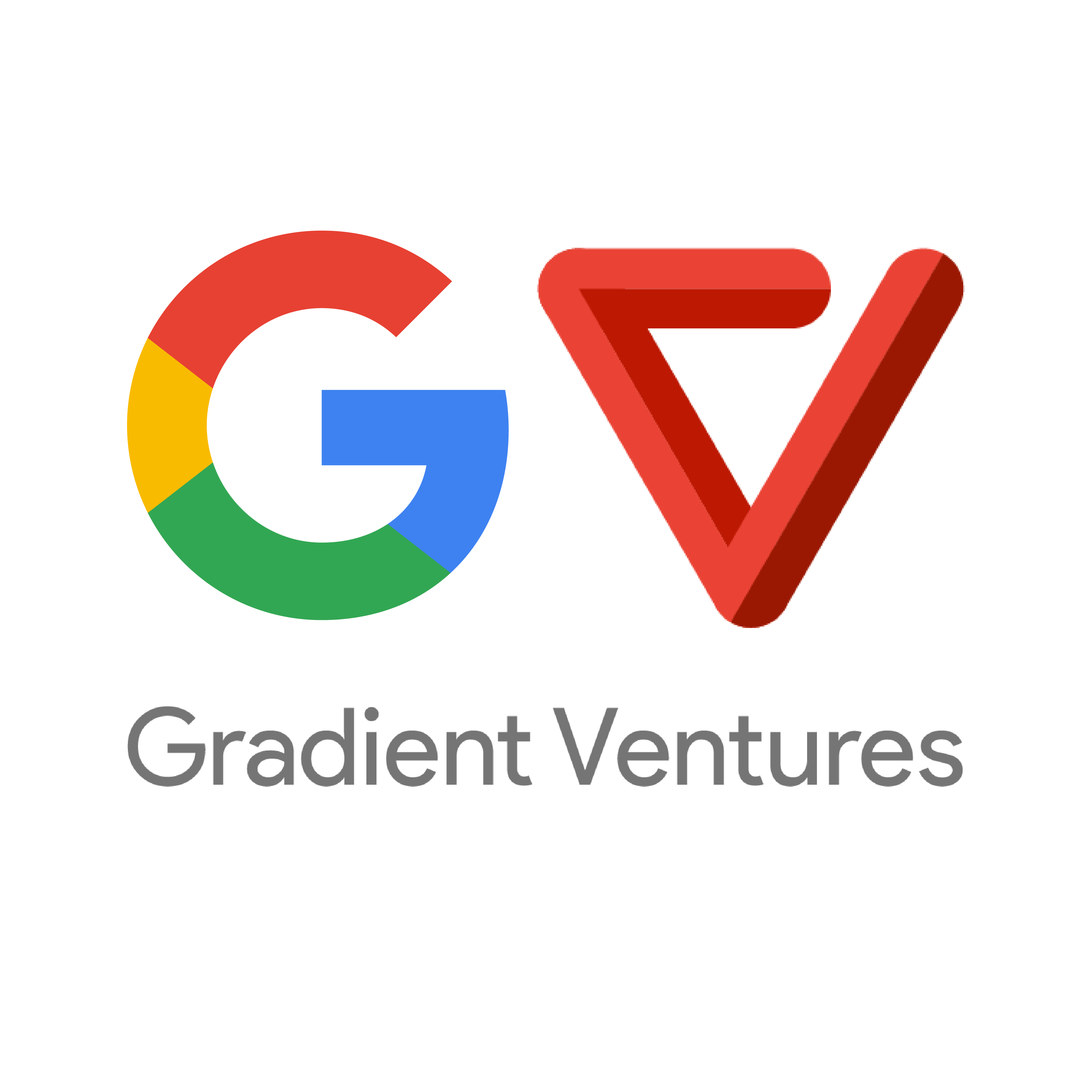 Gradient Ventures Dyndrite