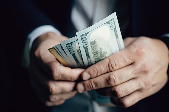 3 Things to Improve Your Credit and Collection Process - Webinar