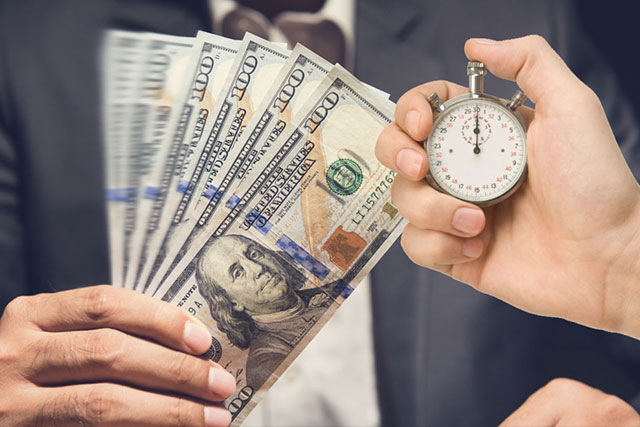 Construction Contract & Lien Basics that Will Get You Paid Faster: Part ...