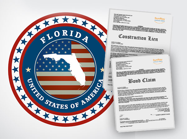 A Guide to Florida's Construction Release Forms: What You Need to Know