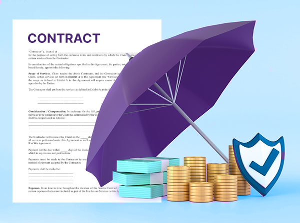 Understanding Pay-When-Paid Provisions in Construction Contracts