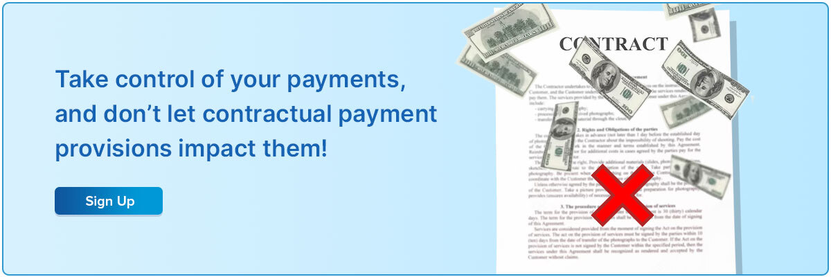 Understanding Pay-When-Paid Provisions in Construction Contracts