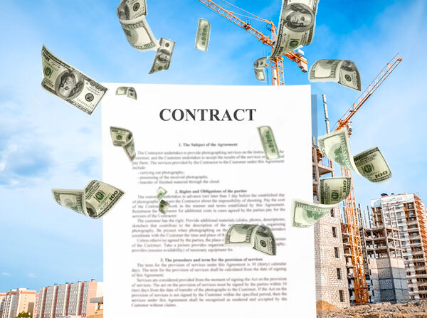 Understanding Pay-When-Paid Provisions in Construction Contracts
