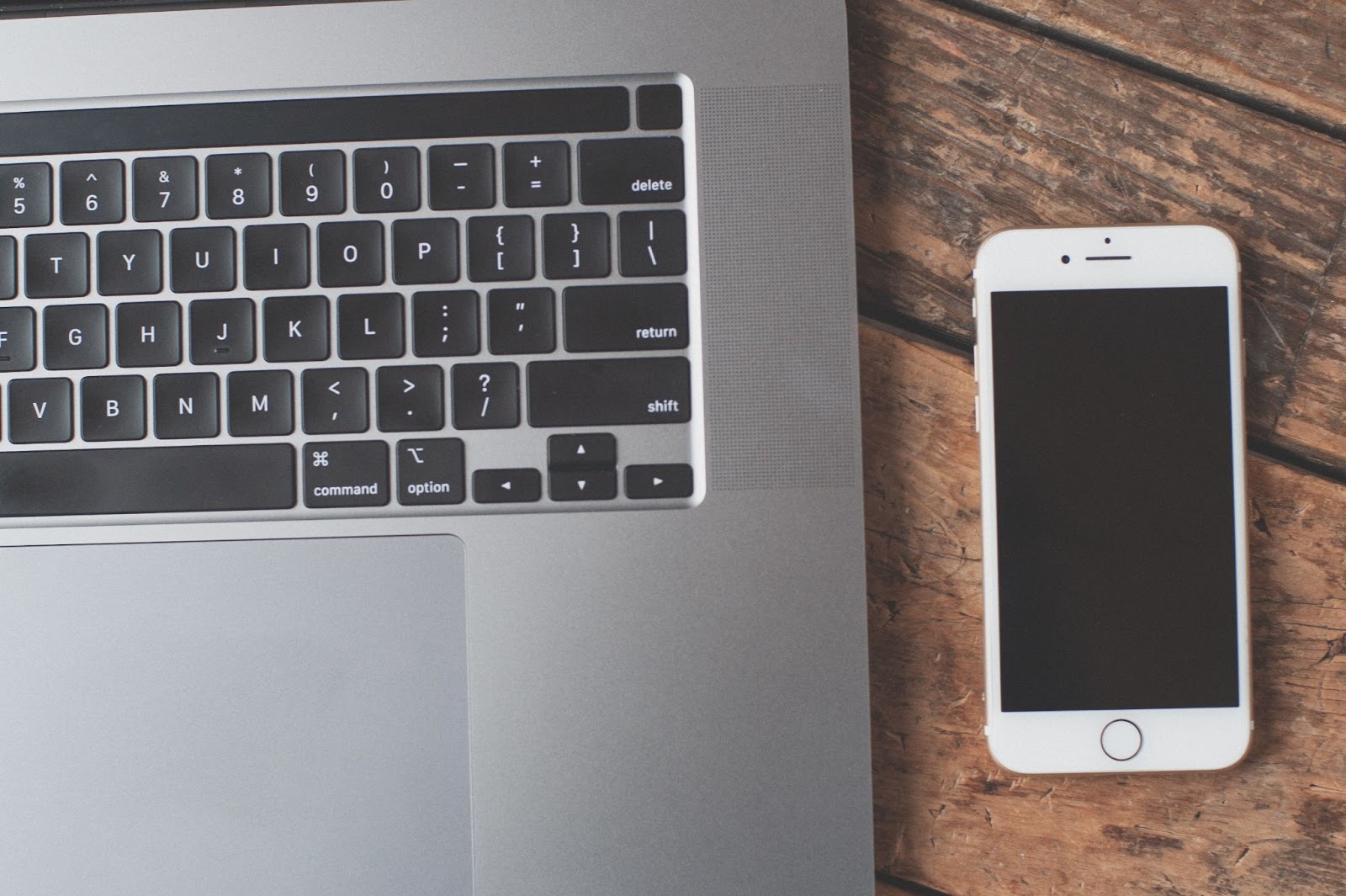 Validate Phone Numbers In Laravel 6 7 8 Abstract