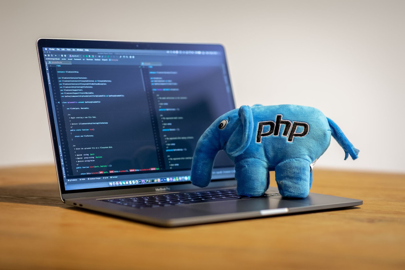 Validate Phone Numbers In Laravel 6 7 8 Abstract