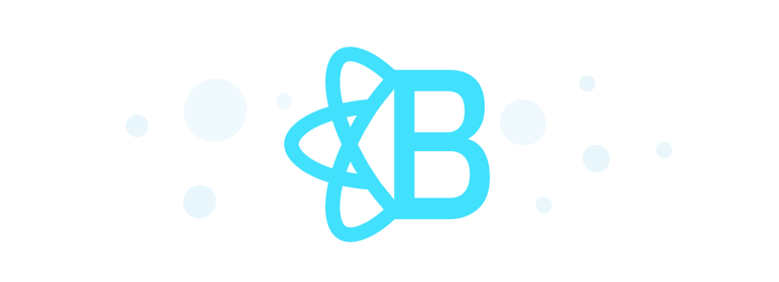 React Form Validation HTML5 Bootstrap React Hook Native API 