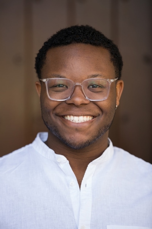 The Power of the Performing Arts: Uniting Artists While Apart