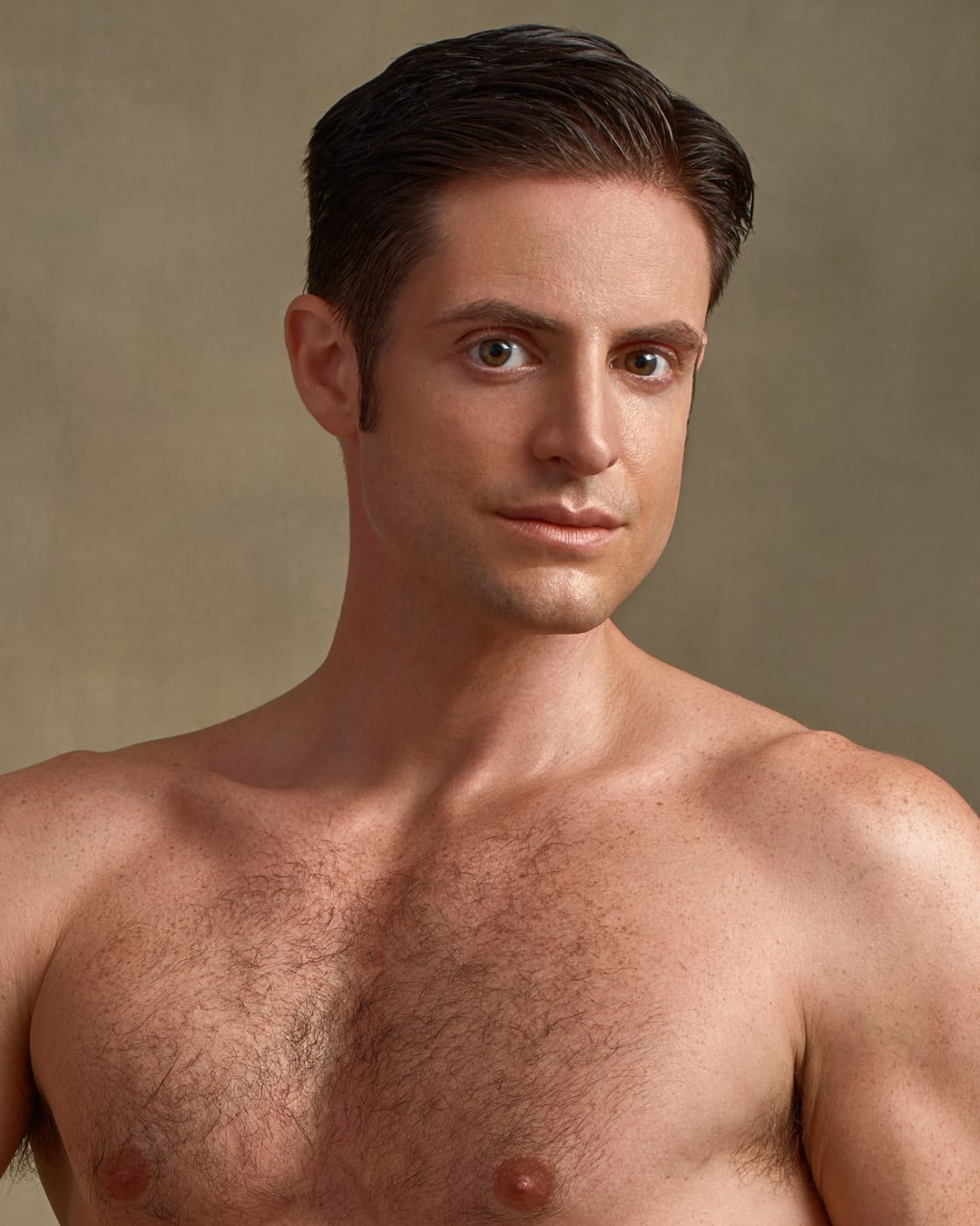 The Power of the Performing Arts: Uniting Artists While Apart