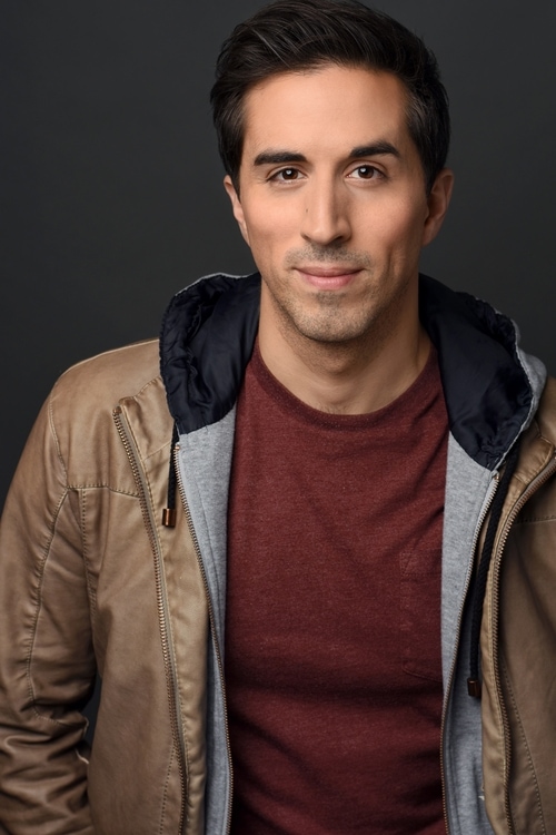 The Power of the Performing Arts: Uniting Artists While Apart