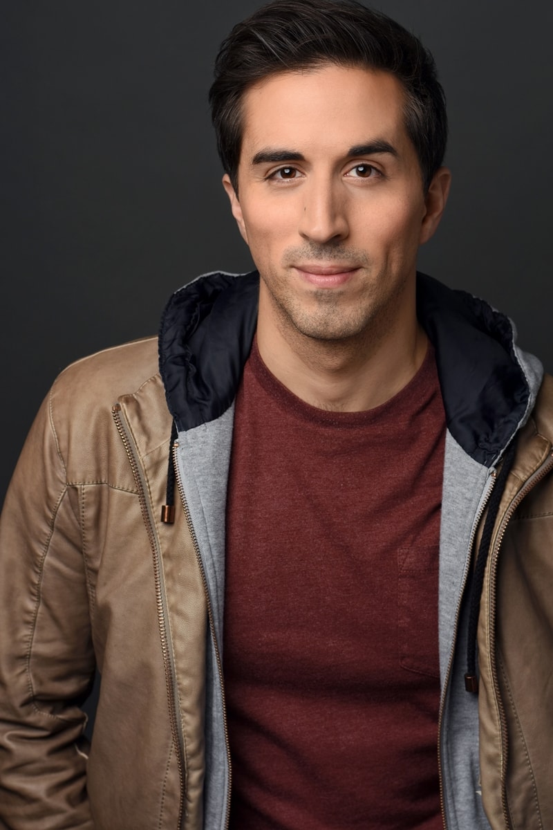 The Power of the Performing Arts: Uniting Artists While Apart