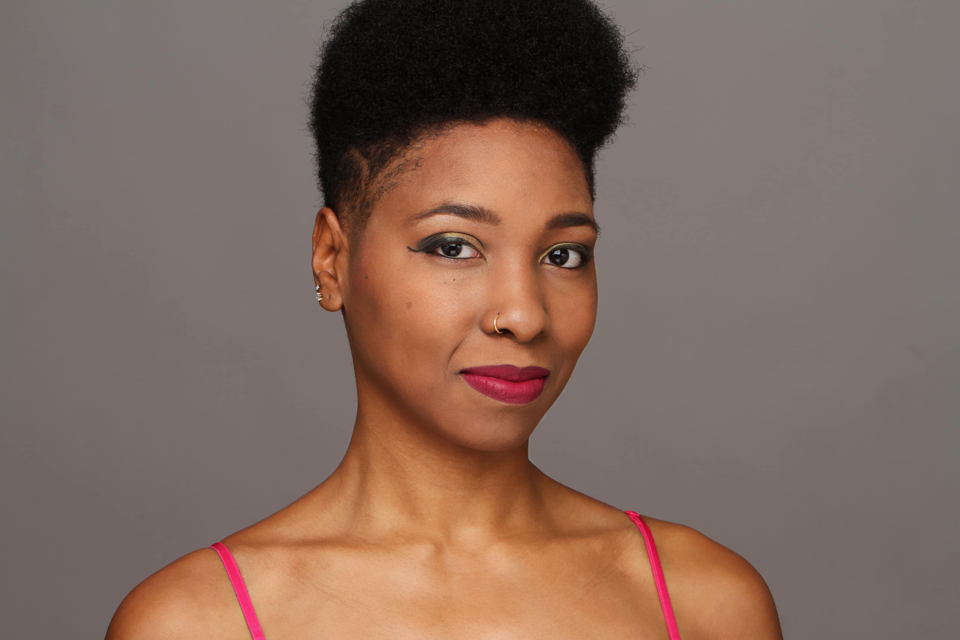 The Power of the Performing Arts: Uniting Artists While Apart