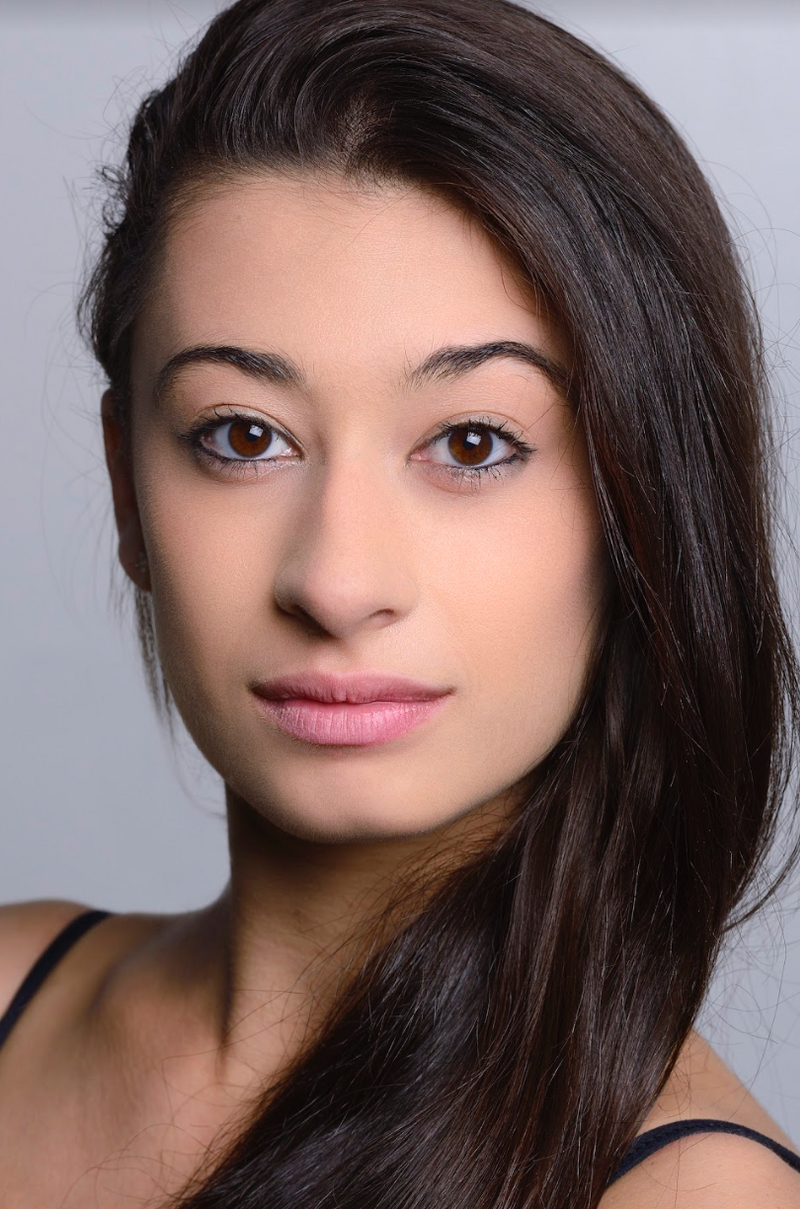 The Power of the Performing Arts: Uniting Artists While Apart