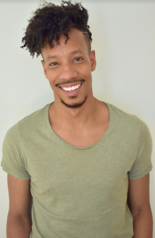 The Power of the Performing Arts: Uniting Artists While Apart