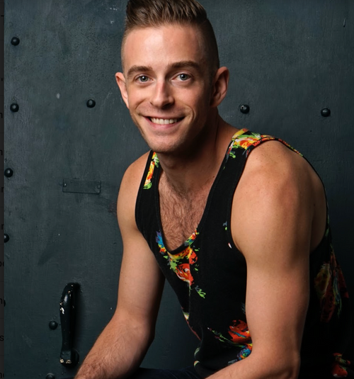 The Power of the Performing Arts: Uniting Artists While Apart