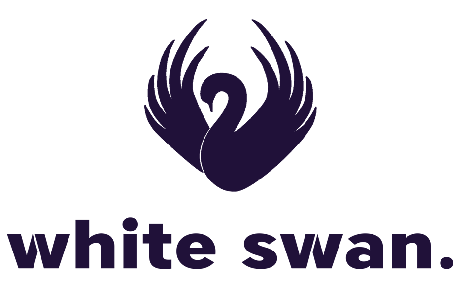 White Swan + INBOX - Turbocharge Insurance Offerings