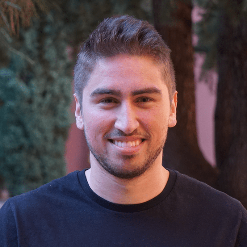 Daniel Judd's Instagram, Twitter & Facebook on IDCrawl