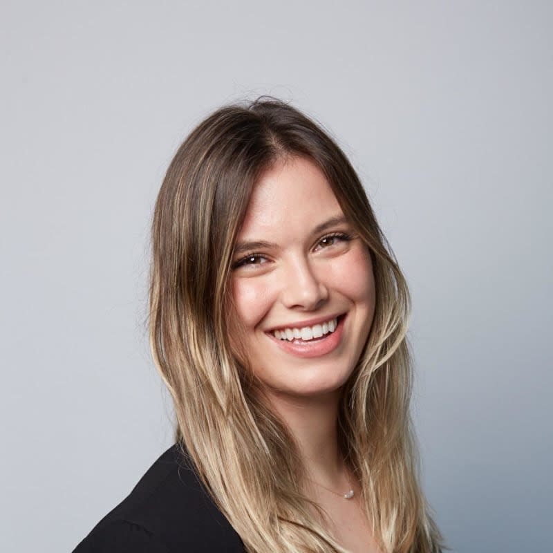 Brianna Thompson's Instagram, Twitter & Facebook on IDCrawl