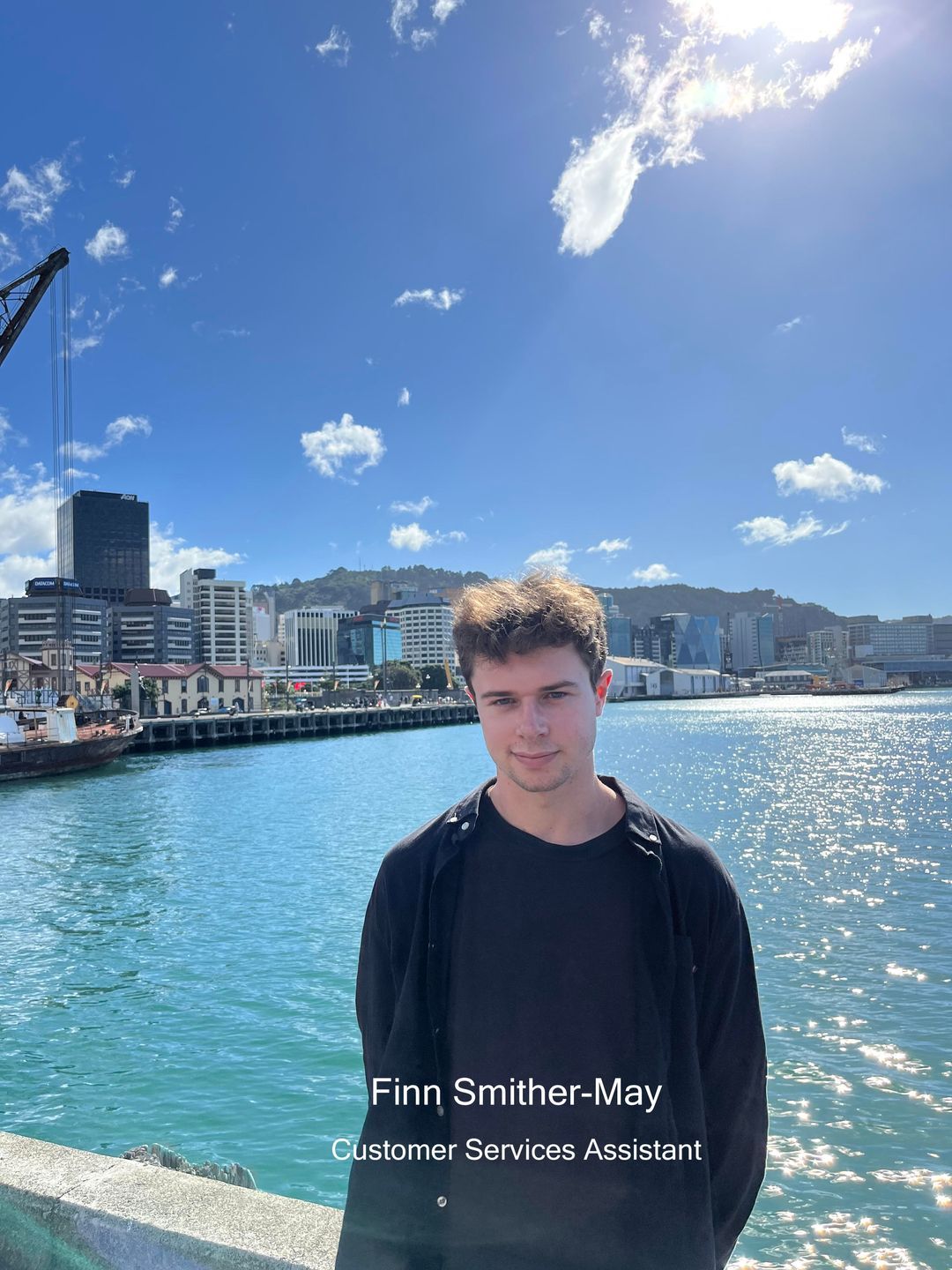 Our Team | New Zealand Immigration Concepts