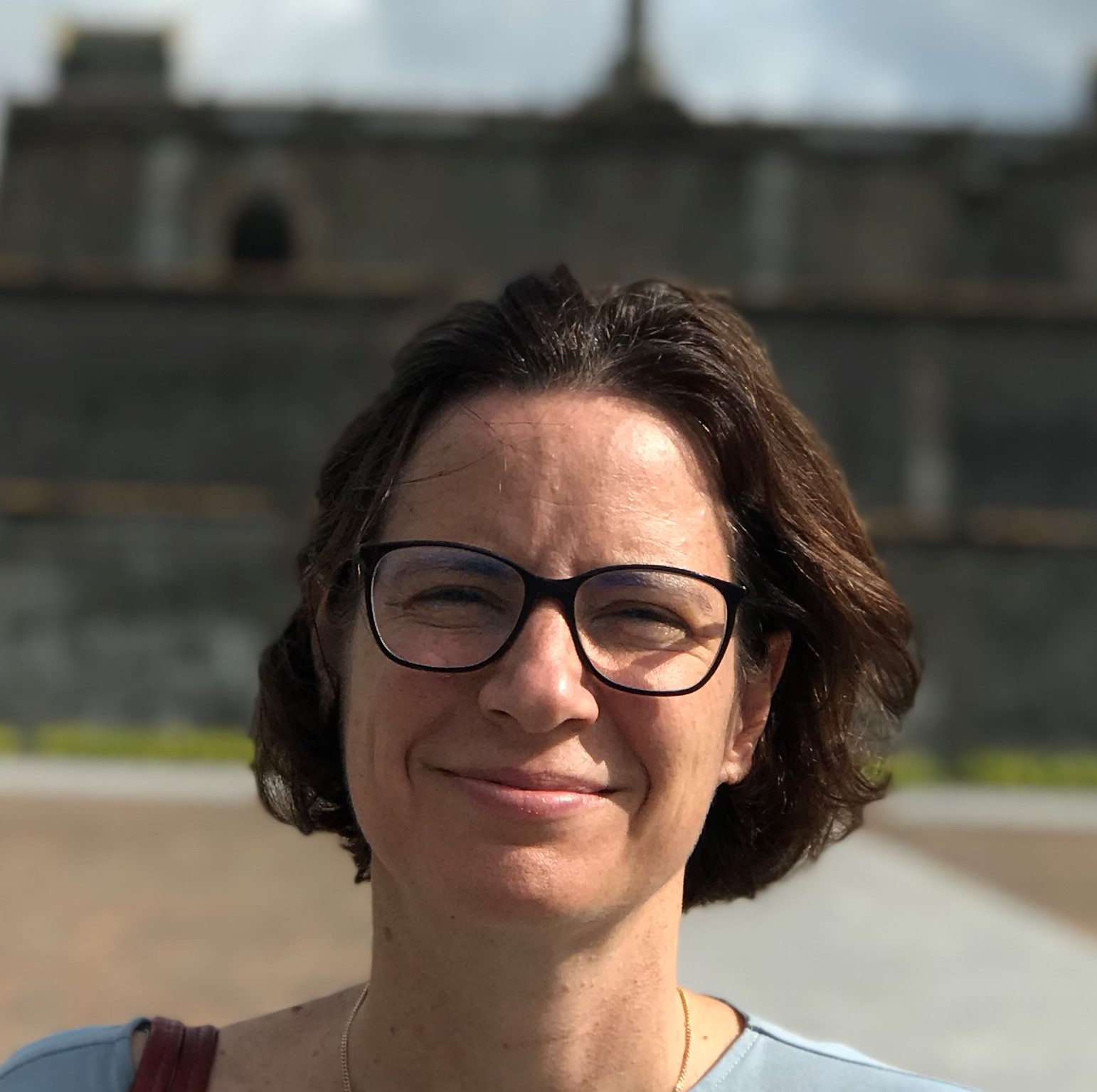 About us: Learn more about us