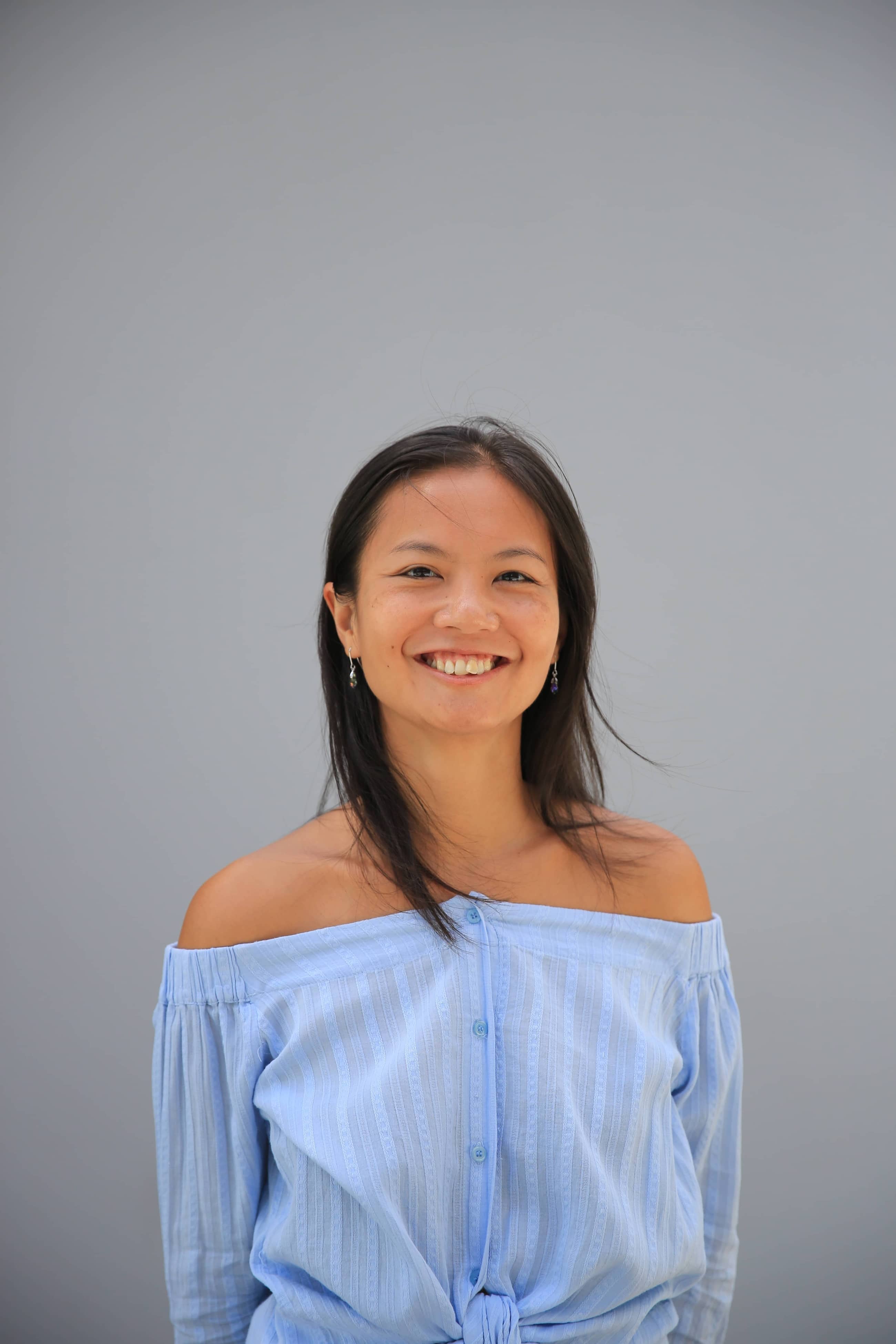 About us: Learn more about us