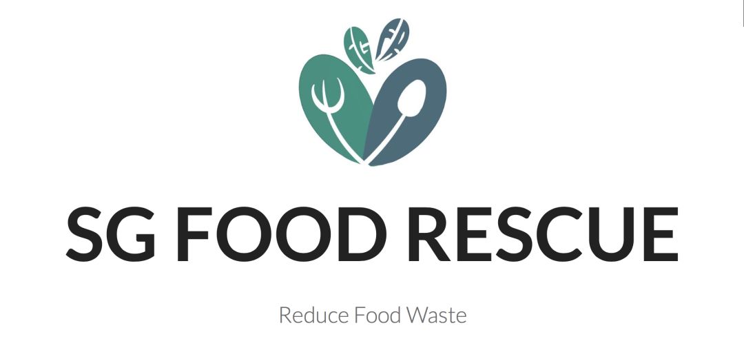 List of Sustainable Suppliers in Singapore