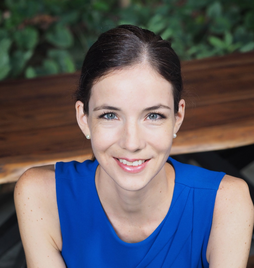 Meet our Buddies who took sustainable actions