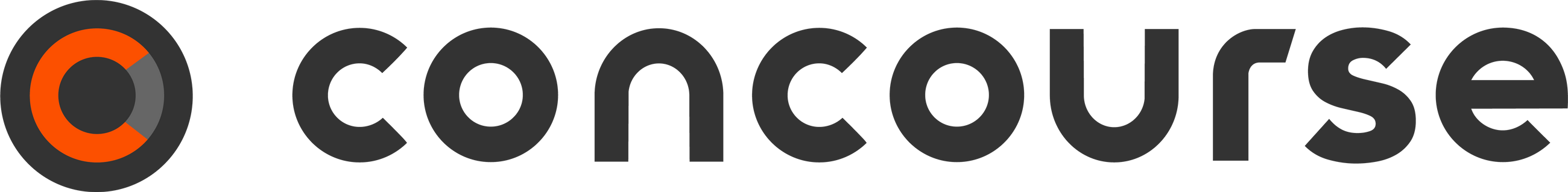 List of Sustainable Suppliers in Singapore