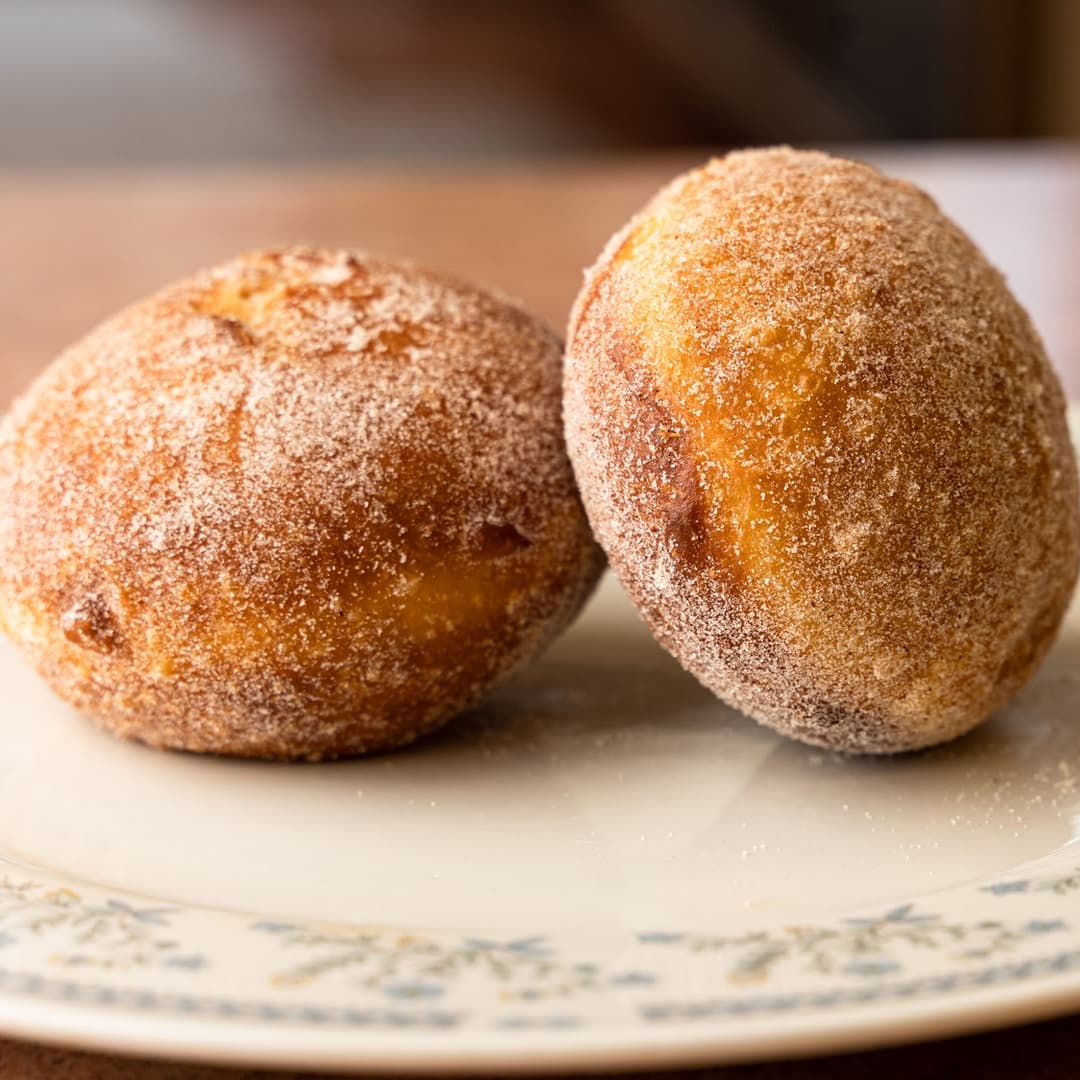 Provincetown Portuguese Bakery | Generations in the making