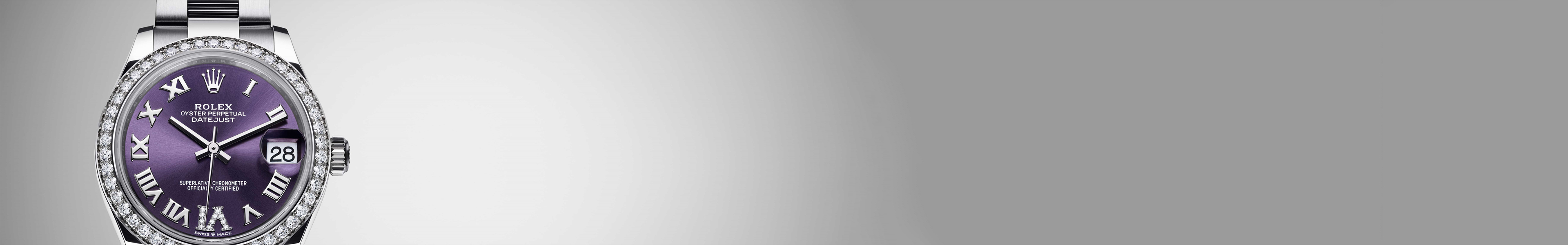 Bloomington-Normal’s Jewelry Store | Jack Lewis Jewelers