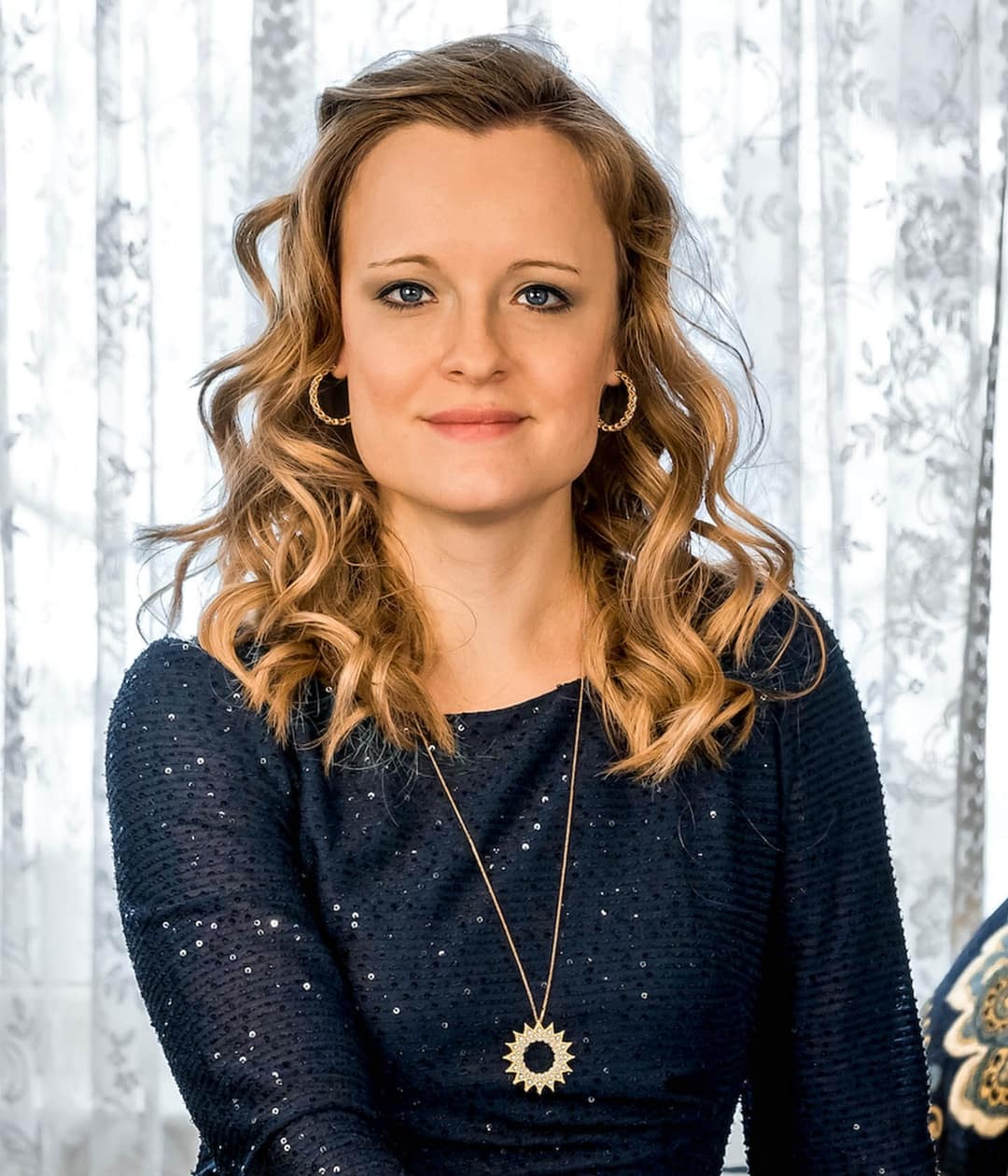 Jewelry Repair at Jack Lewis Jewelers