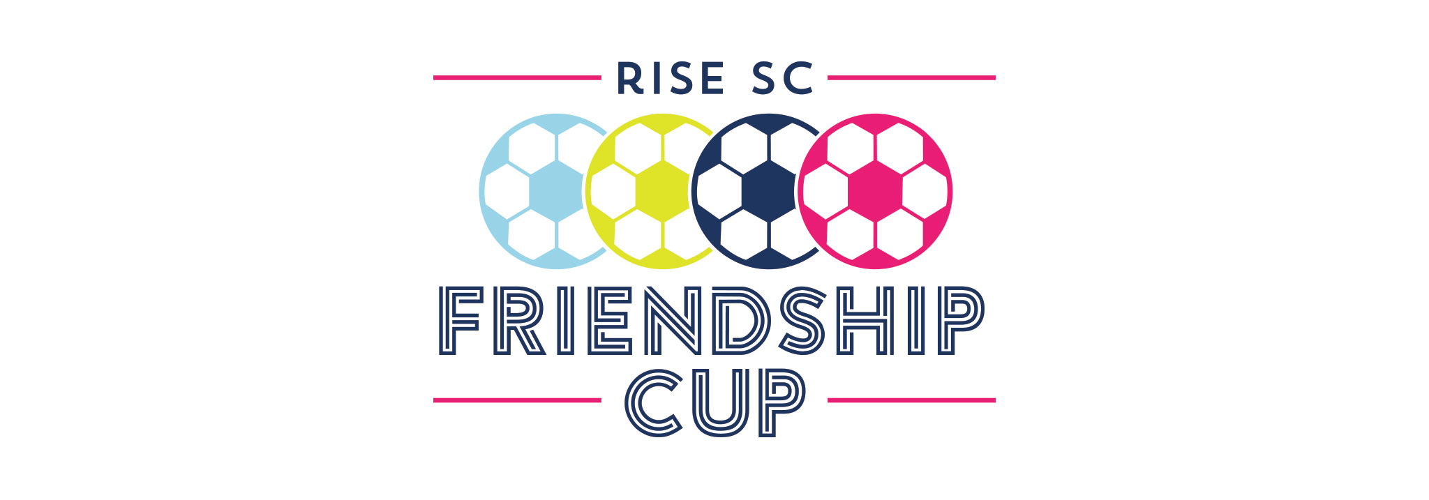 Friendship Cup 2017 Results | RISE News | RISE Soccer Club