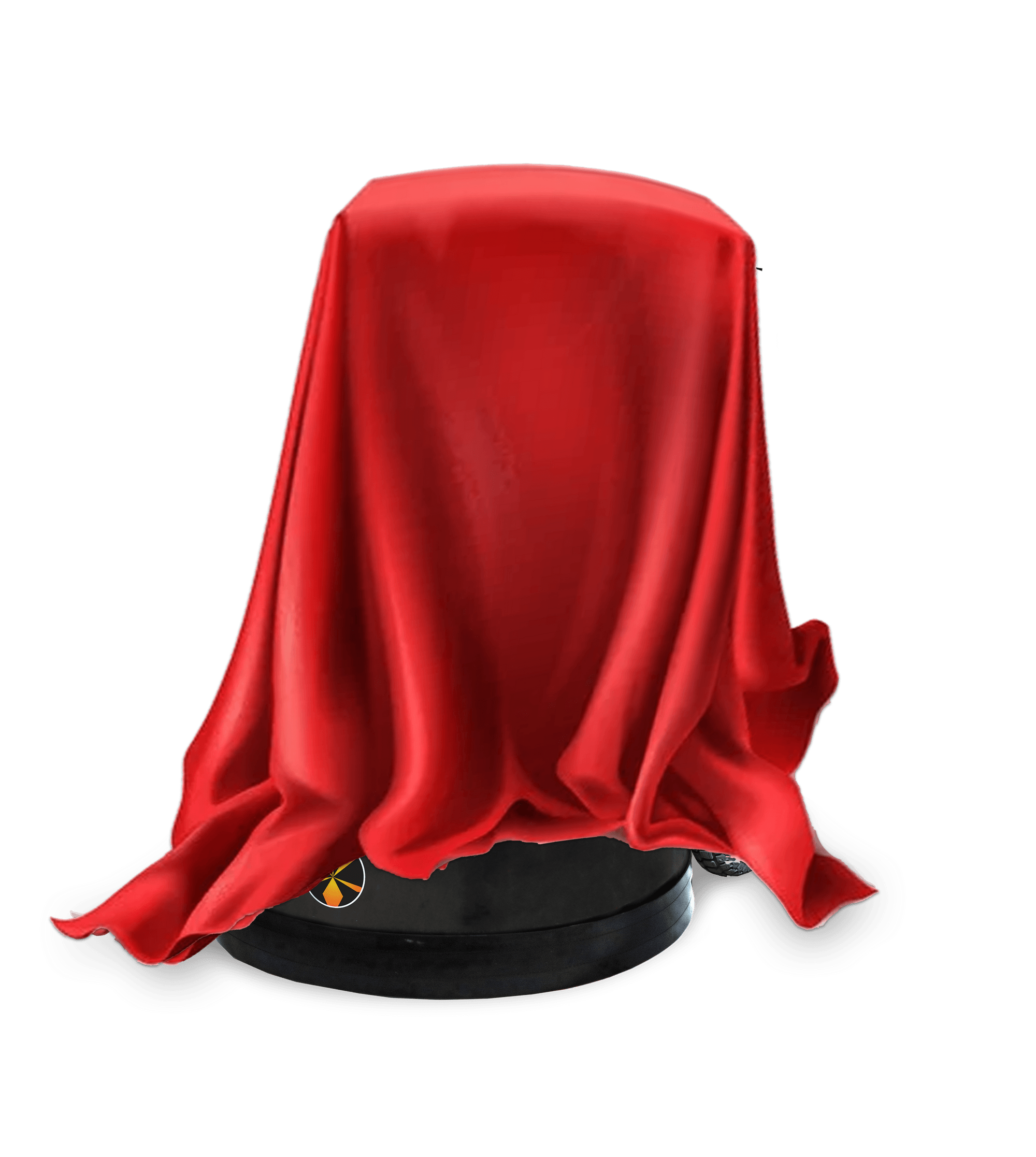 CPS Concrete Floor Grinders & Polishers / Diamond Tooling / Concrete ...