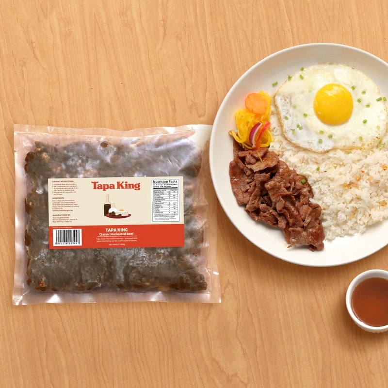 Tapa King — Welcome to the Home of Authentic Tapa