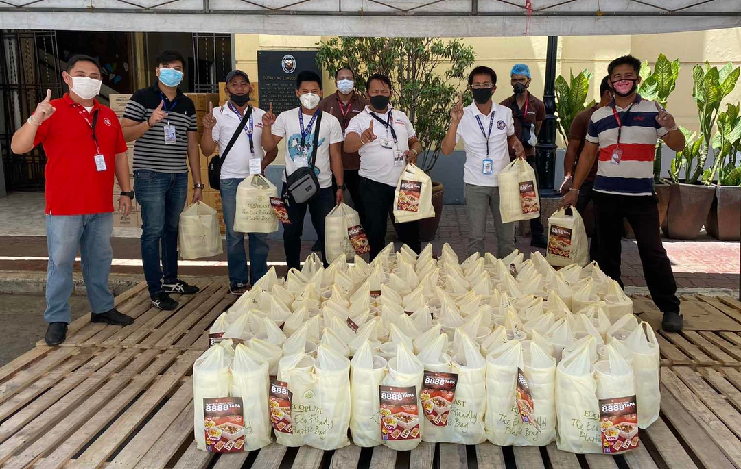 Tapa King — Welcome to the Home of Authentic Tapa