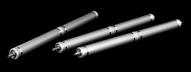 Industrial Hard Chrome Plating Services | Industrial Plating